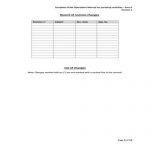 40+ Best Instruction Manual Templates - Besty Templates