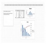 32 FREE Editable Pareto Chart Templates - Besty Templates