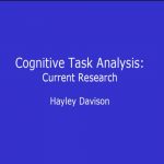 20+ FREE Task Analysis Templates - Besty Templates