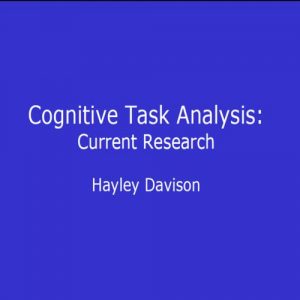 20+ FREE Task Analysis Templates - Besty Templates