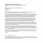 32 Official Email Templates - Besty Templates