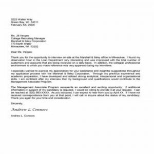 32 Official Email Templates - Besty Templates