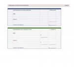 33 Professional Bank Statement Templates - Besty Templates