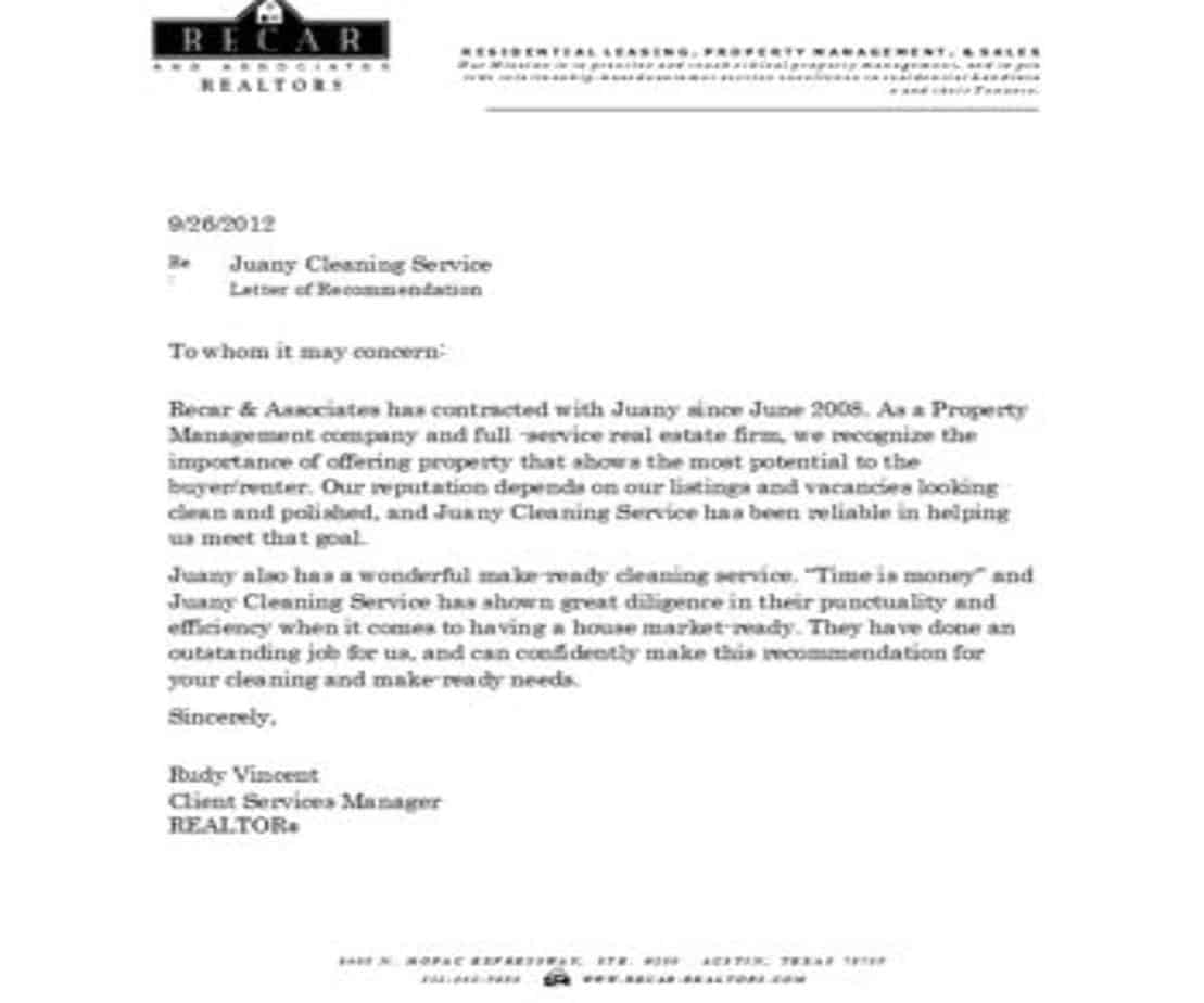 33+ Editable Business Reference Letter Templates - Besty Templates