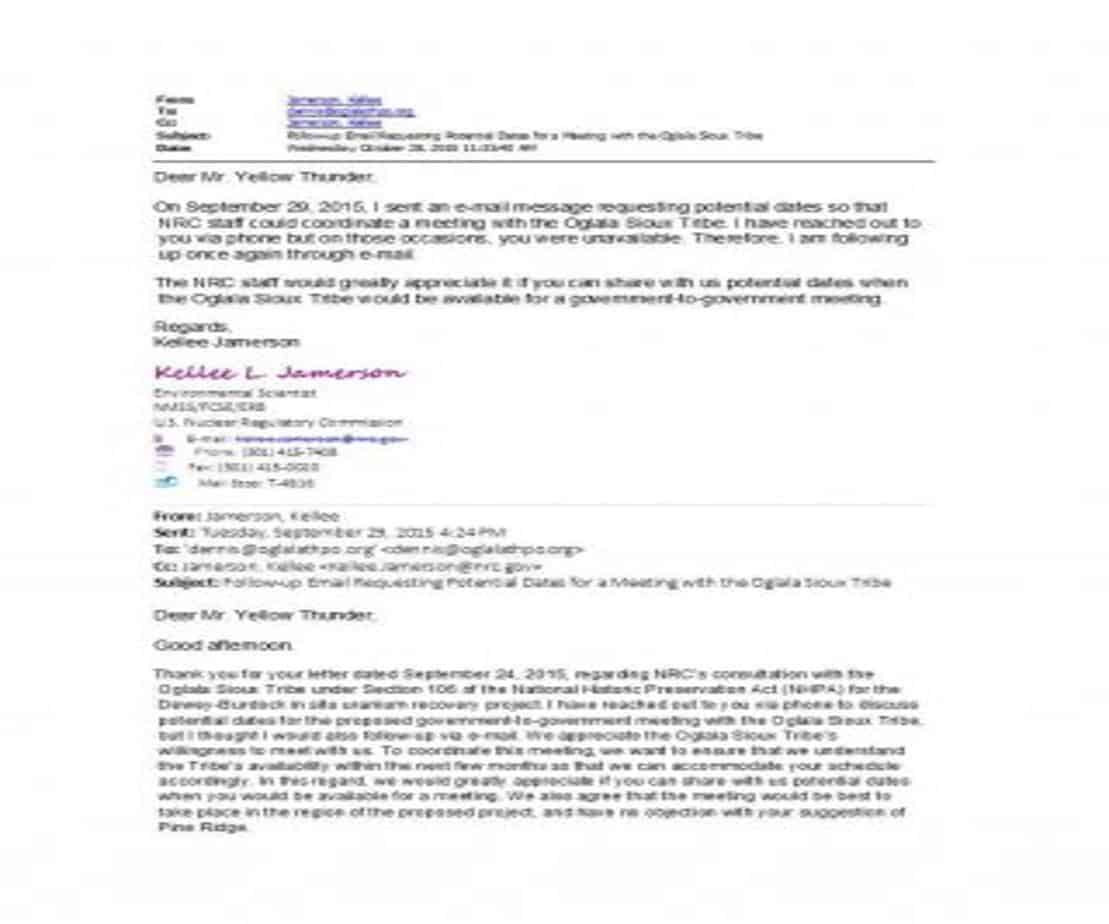 45 Official Meeting Request Email Templates - Besty Templates