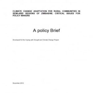 45 Official Policy Brief Templates - Besty Templates