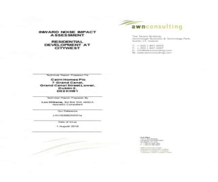 36 BEST Technical Report Templates - Besty Templates