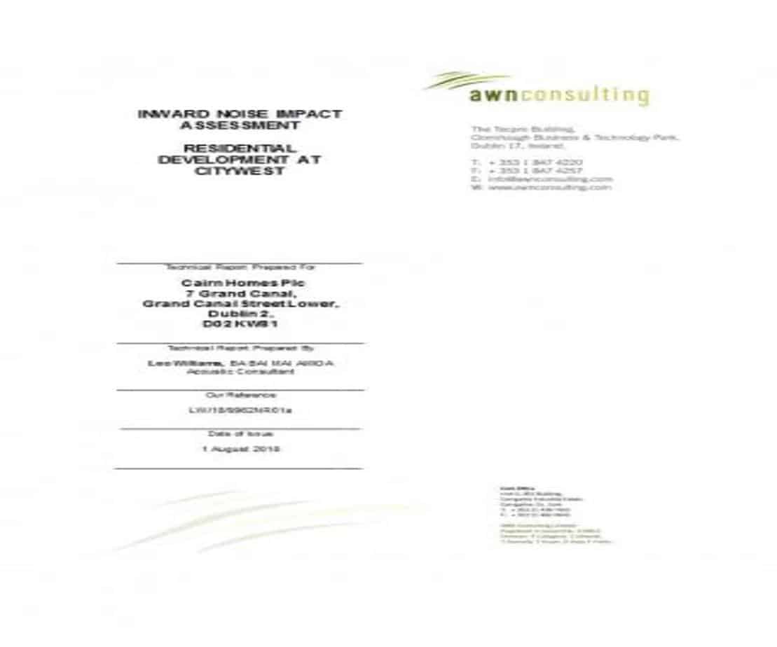 36 BEST Technical Report Templates - Besty Templates