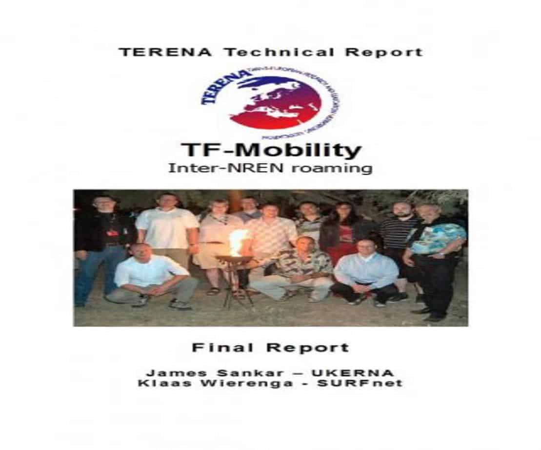 36 BEST Technical Report Templates - Besty Templates