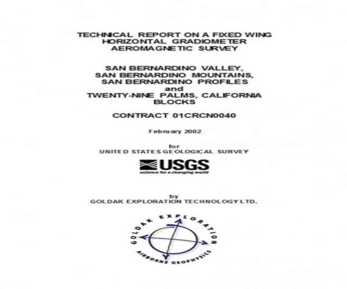 36 BEST Technical Report Templates - Besty Templates